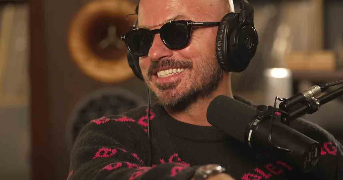 Hypercast: nel primo semestre 2024 EBITDA triplicato rispetto all’anno ...