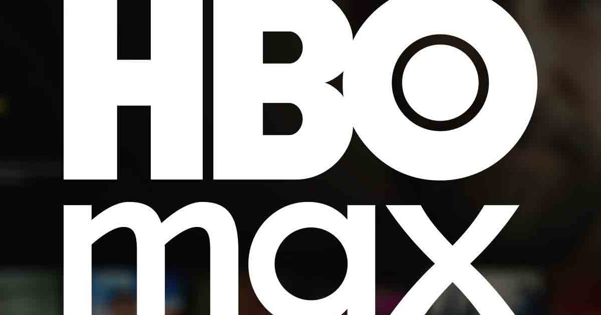 HBO Max debutta con produzioni originali italiane e accordi con ...
