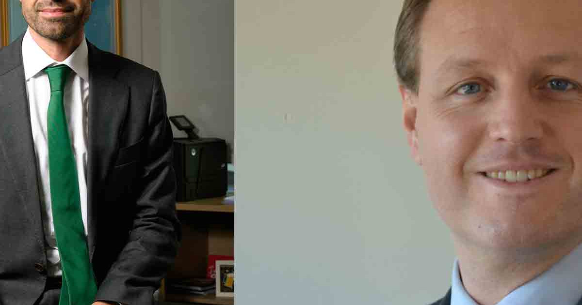 Alexander Koch è il nuovo Amministratore Delegato di Heineken Italia ...