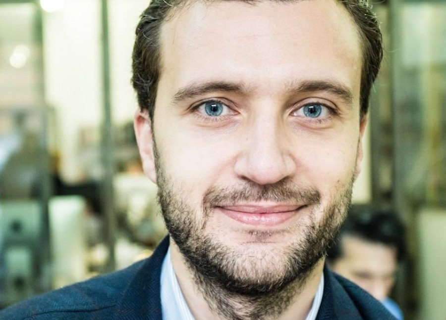ArtAttack native adv ancora protagonista a La Sapienza | Dailyonline ArtAttack native adv ancora protagonista a La Sapienza | Dailyonline