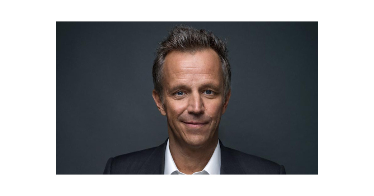 Il CEO di Publicis Groupe Sadoun critica la consuetudine di Omnicom di ...