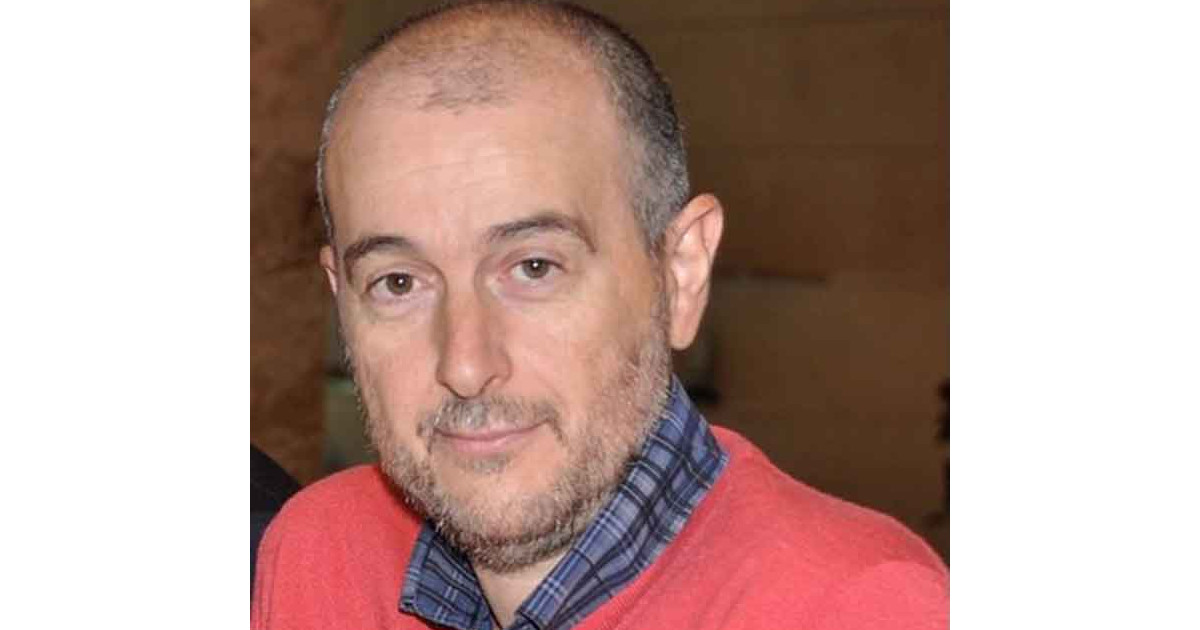 Con la nuova campagna di Grey, solo i Rotoloni Regina “non finiscono ...