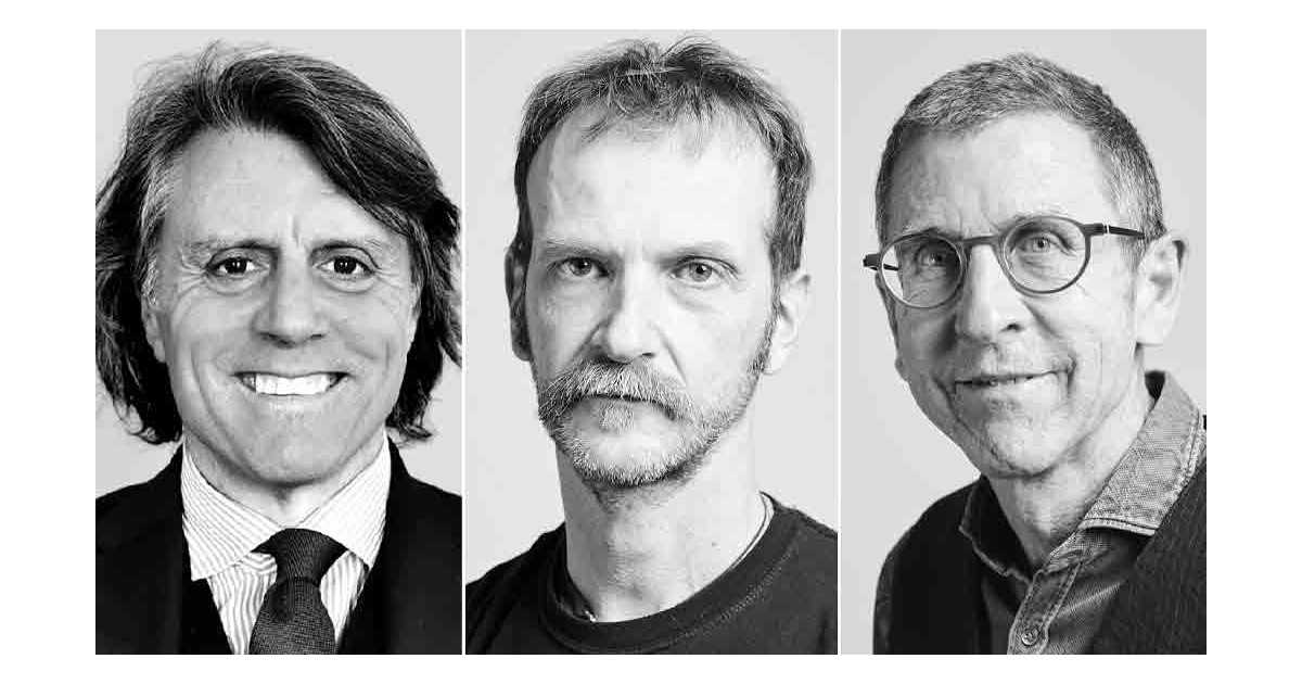 Stagwell cresce del 5% nel 2024 e nomina Nicola Rovetta CCO e Luca ...