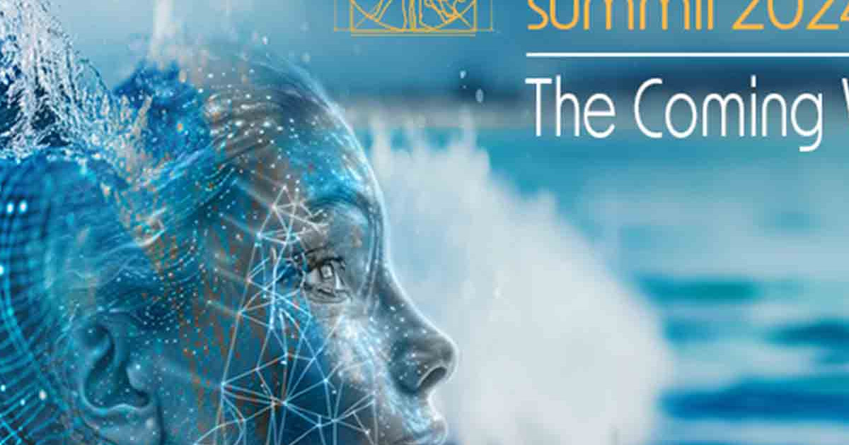 “Digital Italy Summit 2024: The Coming Wave”, la trasformazione ...