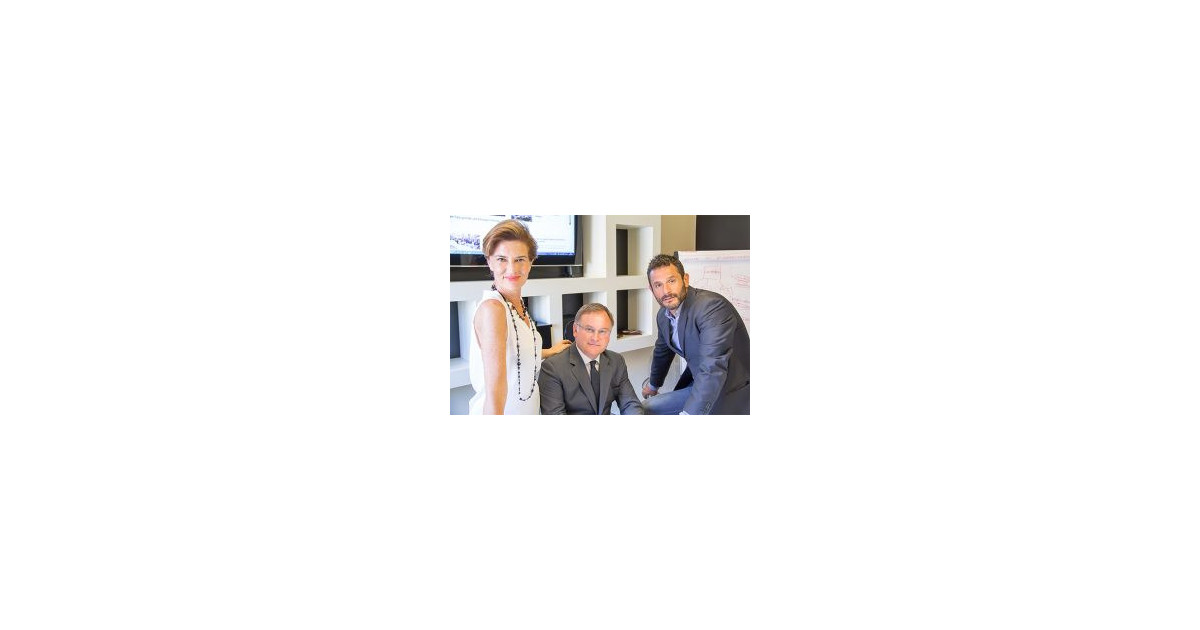 Urban Vision Group rafforza il capitale: 40 milioni per crescita e ...