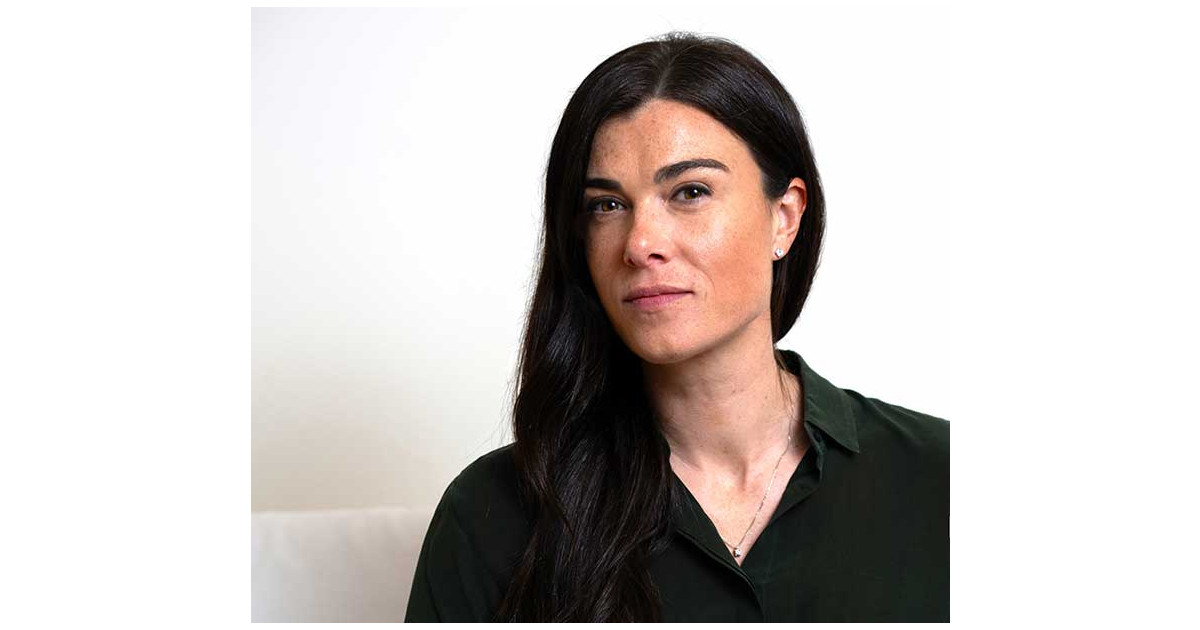 Warner Bros. Discovery: Elettra Canovi nominata Director of Scripted ...